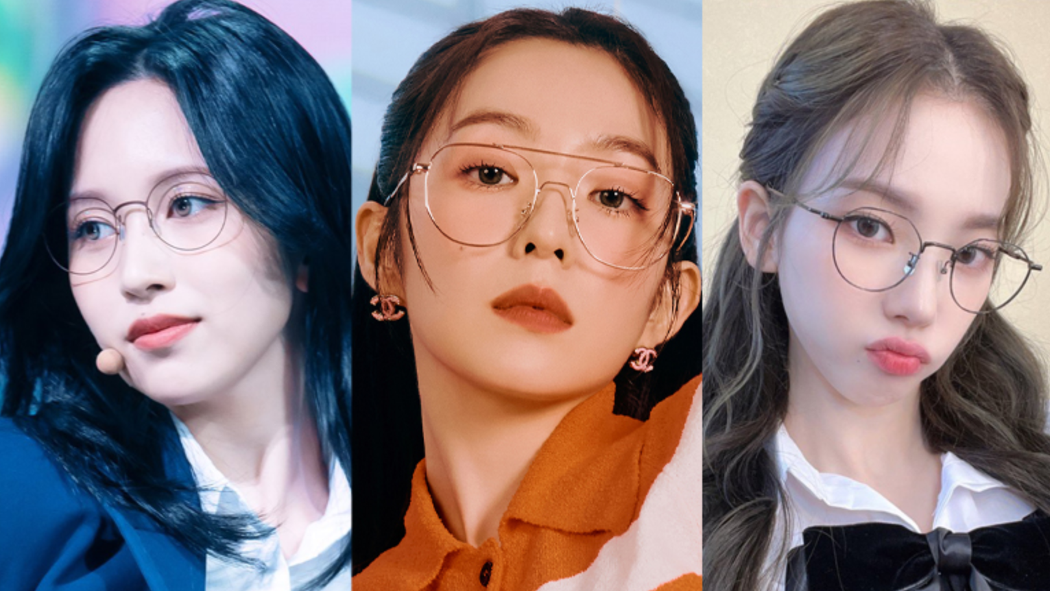 Optical World - Premium Eyewear Collection