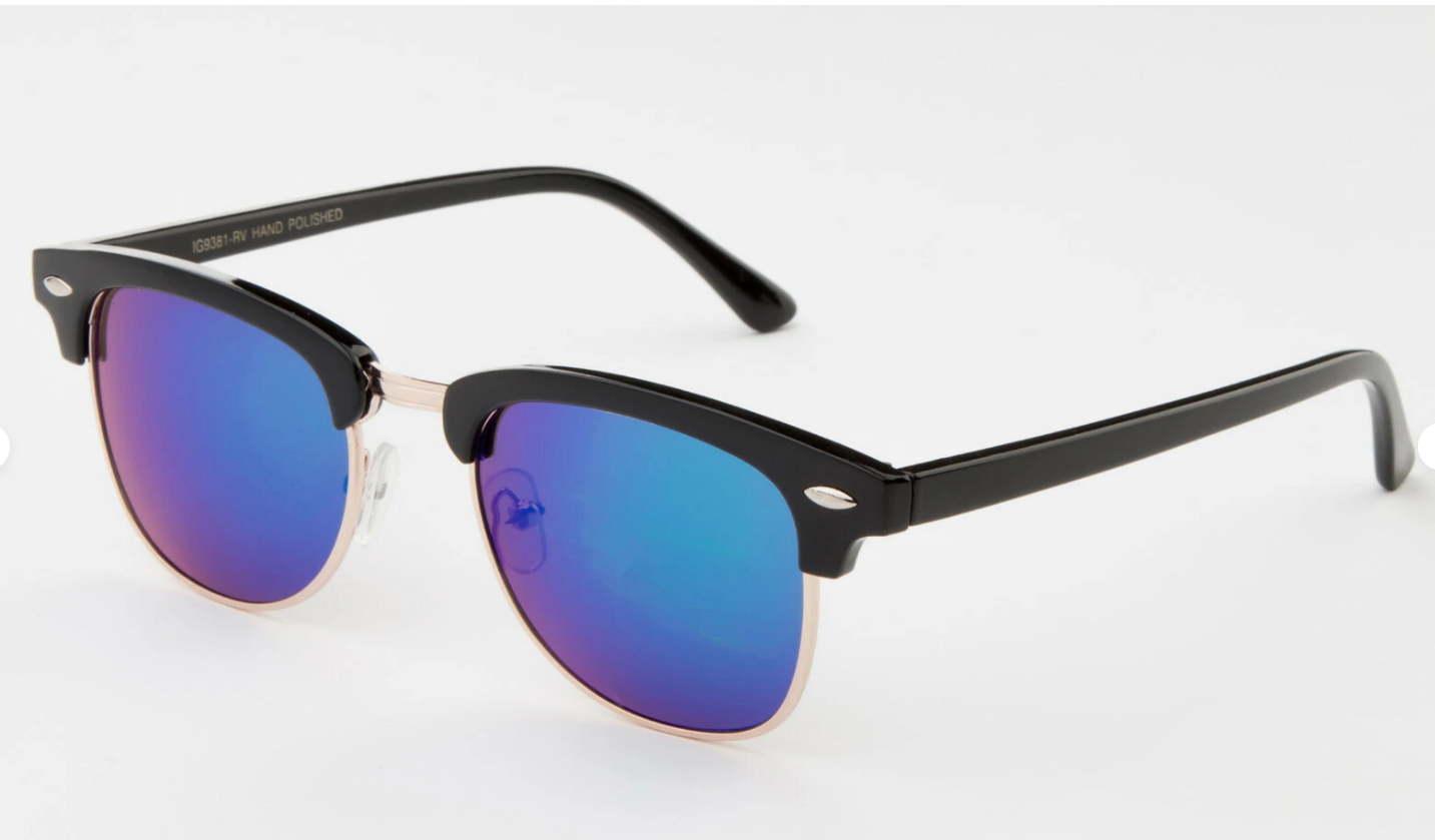 Optical World - Premium Eyewear Collection