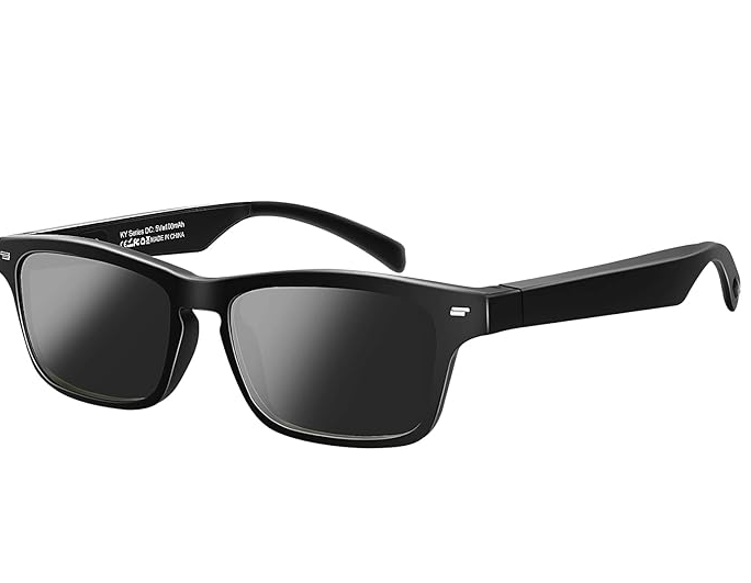 Optical World - Premium Eyewear Collection
