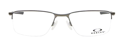 Optical World - Premium Eyewear Collection
