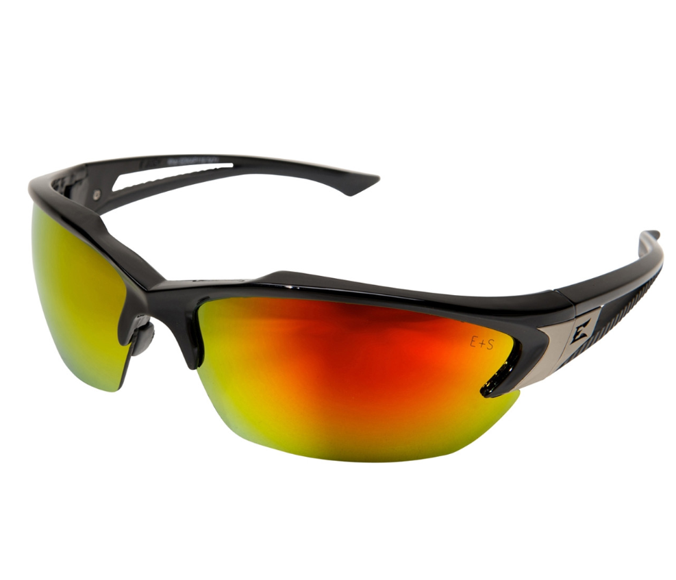 Optical World - Premium Eyewear Collection