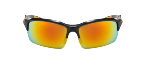 Optical World - Premium Eyewear Collection