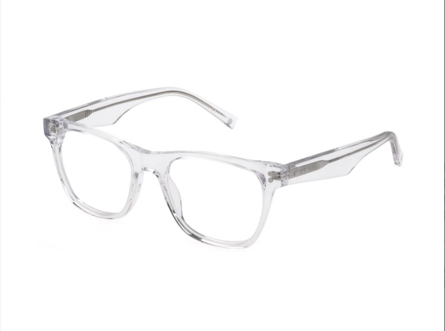 Optical World - Premium Eyewear Collection