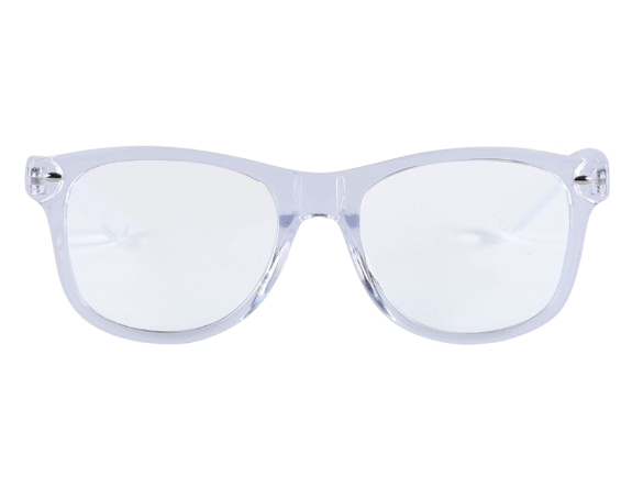 Optical World - Premium Eyewear Collection