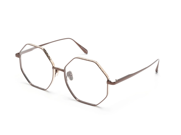 Optical World - Premium Eyewear Collection