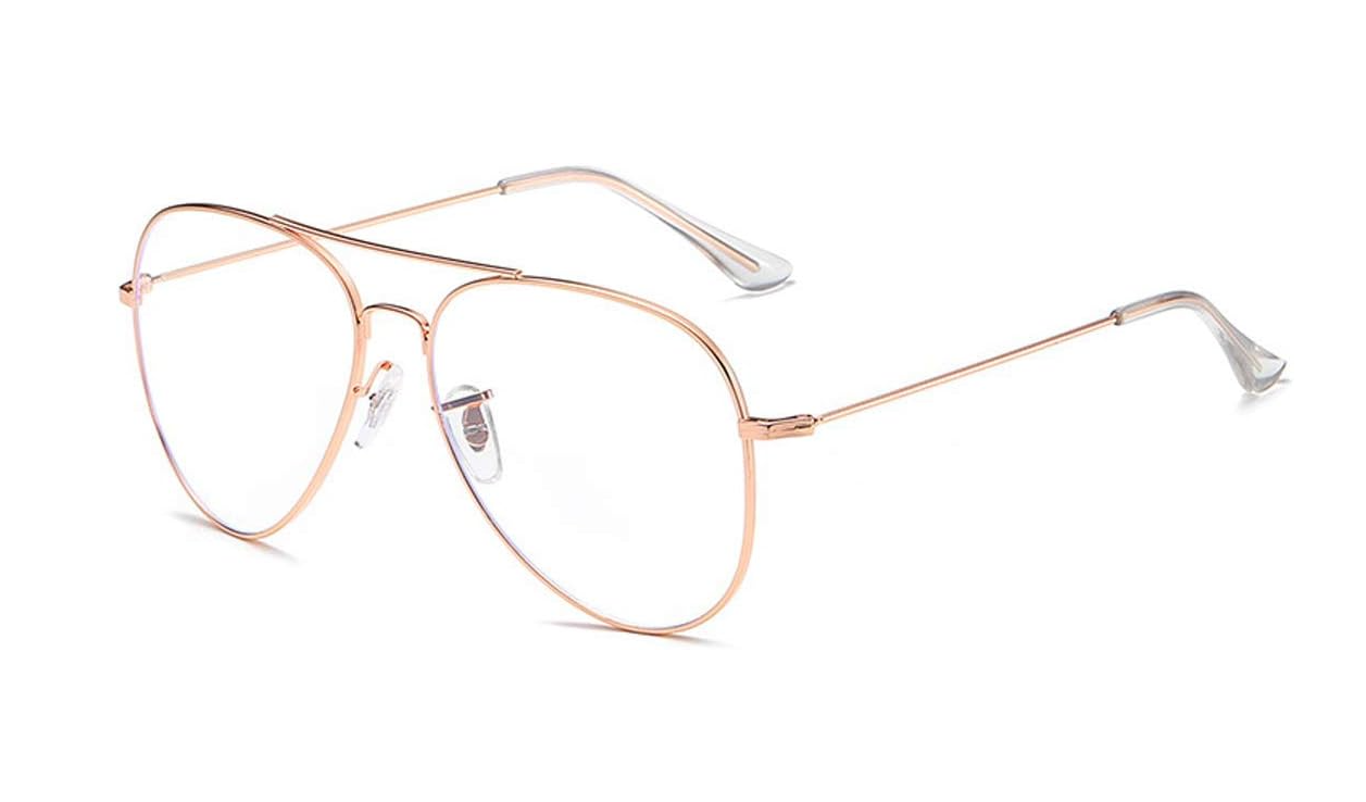 Optical World - Premium Eyewear Collection