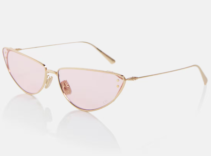 Optical World - Premium Eyewear Collection