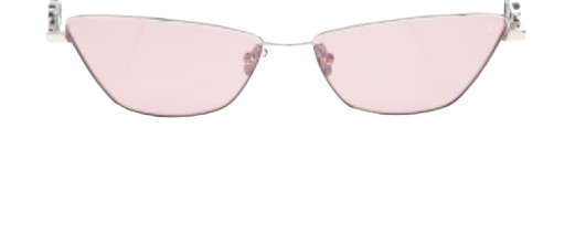 Optical World - Premium Eyewear Collection