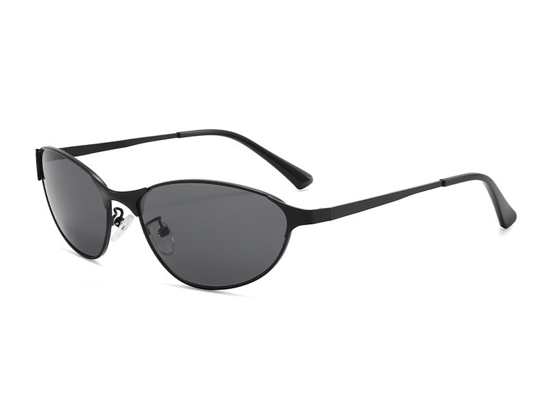 Optical World - Premium Eyewear Collection