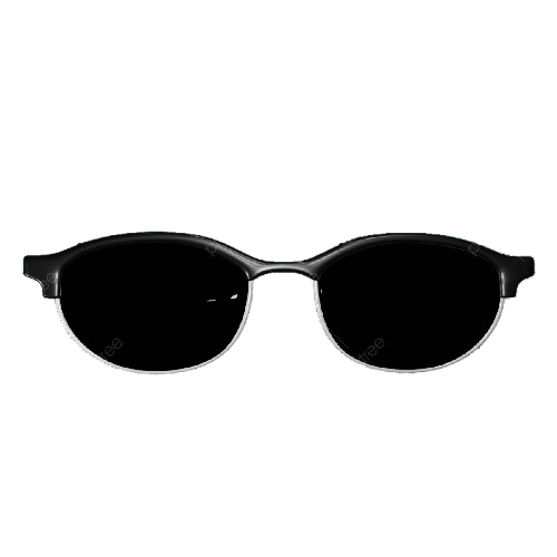 Optical World - Premium Eyewear Collection
