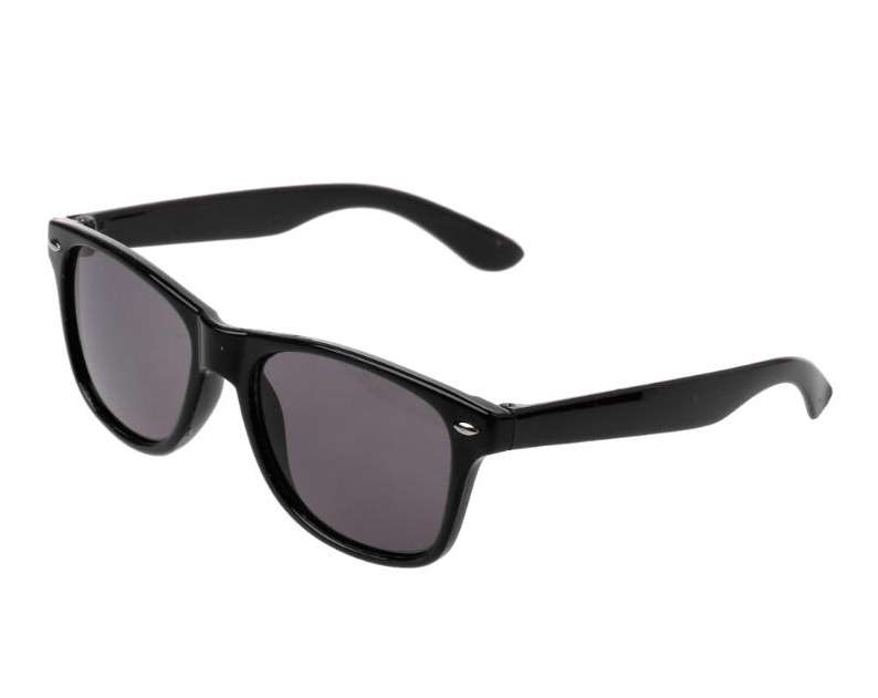 Optical World - Premium Eyewear Collection