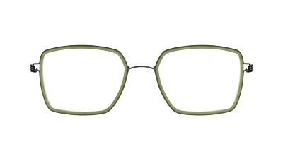 Optical World - Premium Eyewear Collection